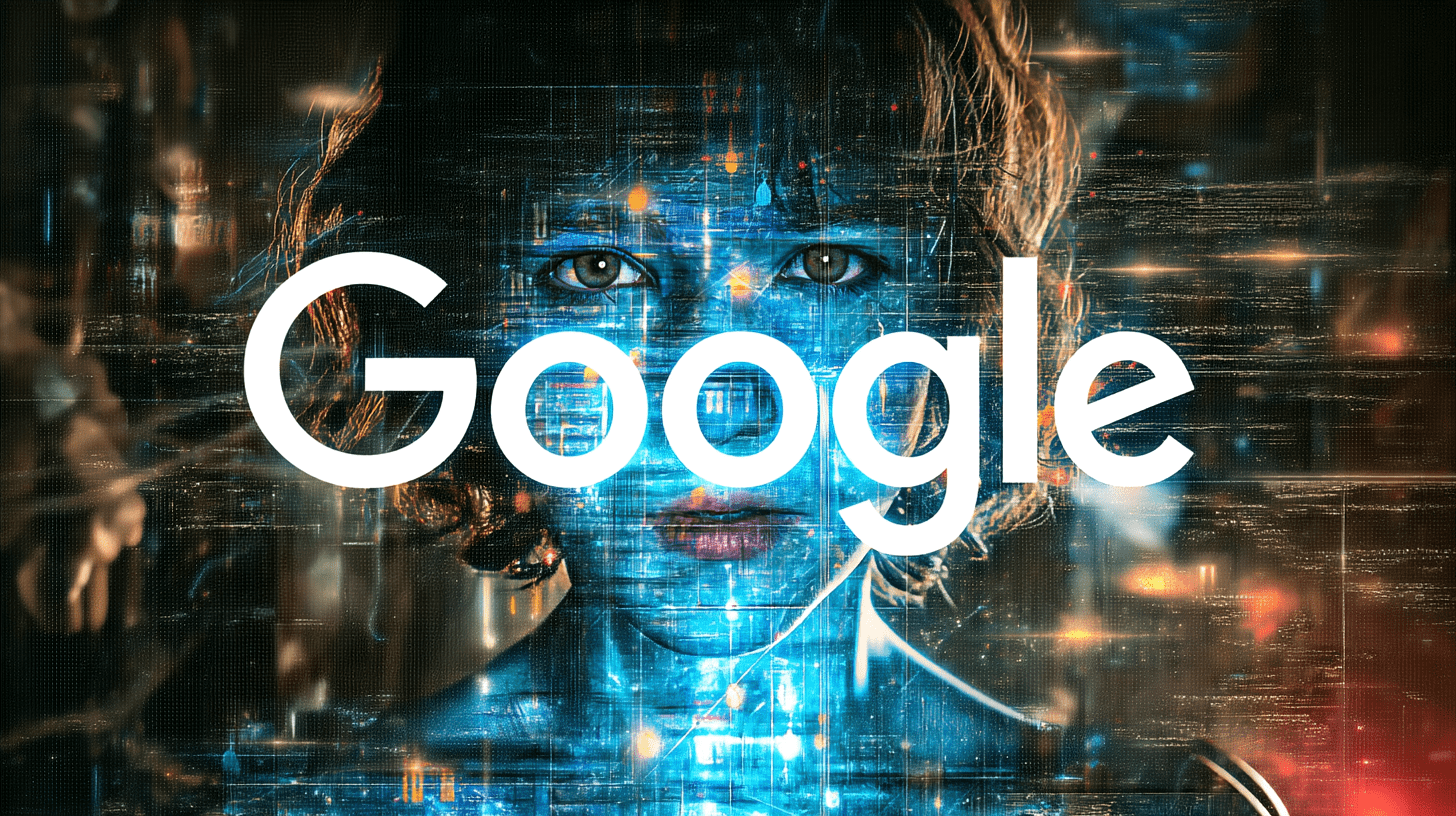 Google I/O 2025 Launches AI Pro and AI Ultra Plans